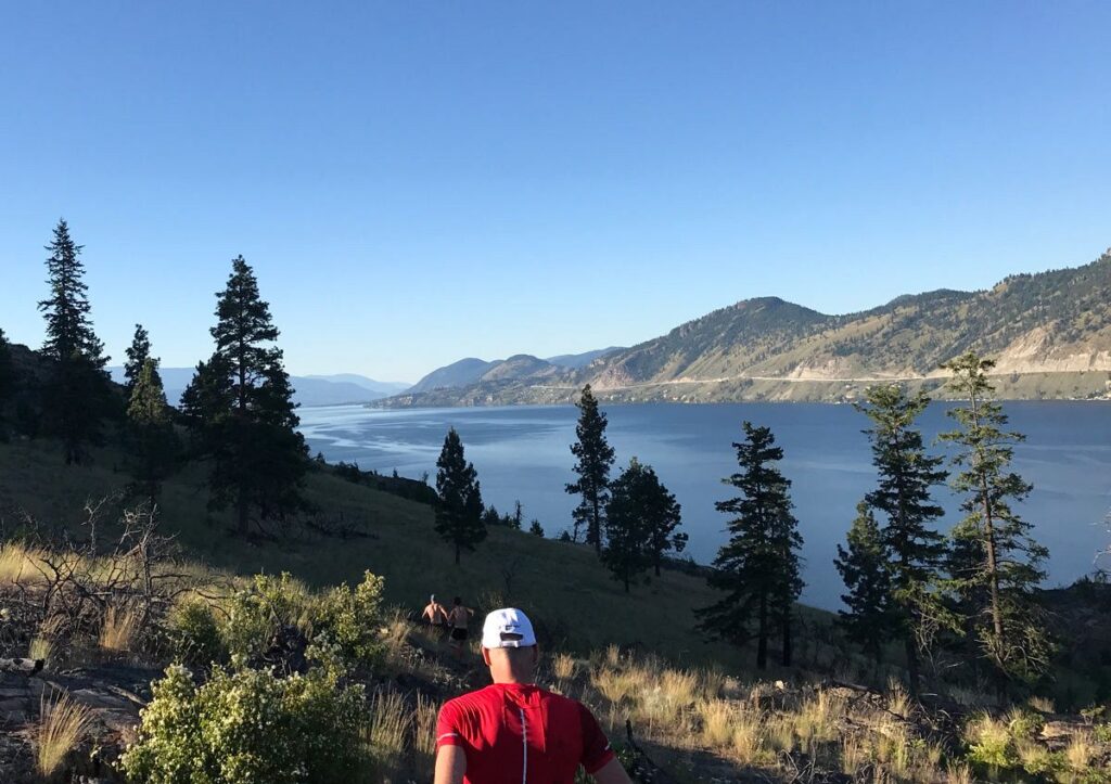 Runs – Kelowna Running Club