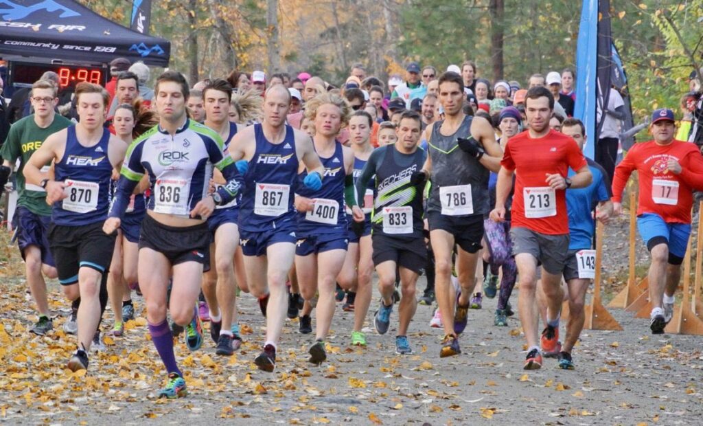 Runs – Kelowna Running Club