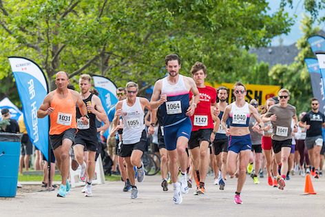 Runs – Kelowna Running Club