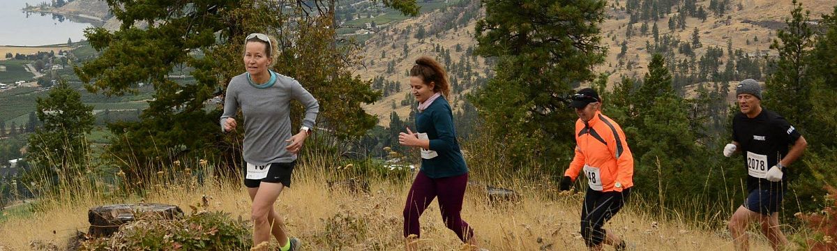 Runs – Kelowna Running Club